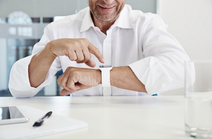 How to Improve Productivity at Work * Challenge Self